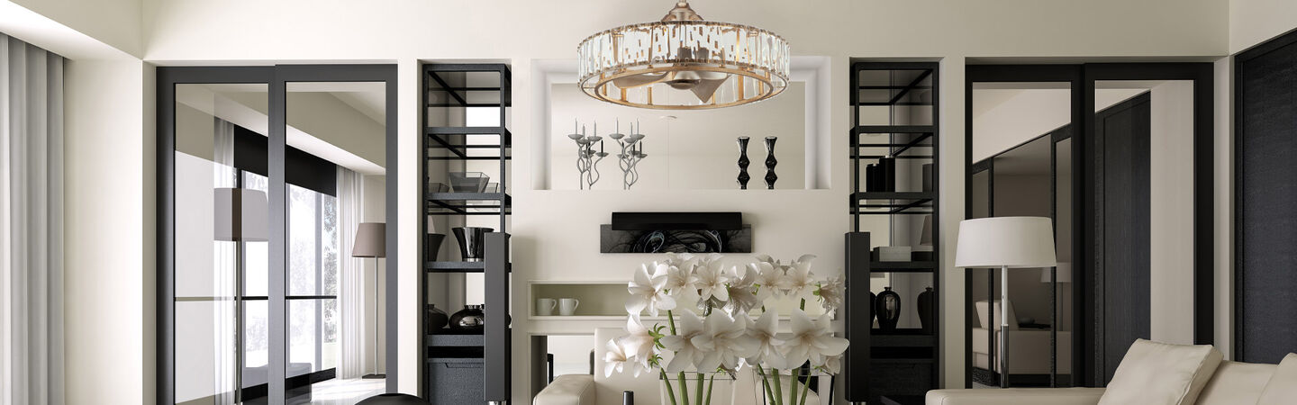 Browse the entire Maxim Collection at Lighting New York