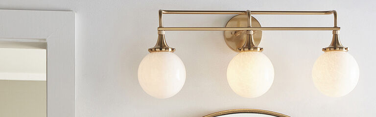 Browse the entire ELK Collection at Lighting New York