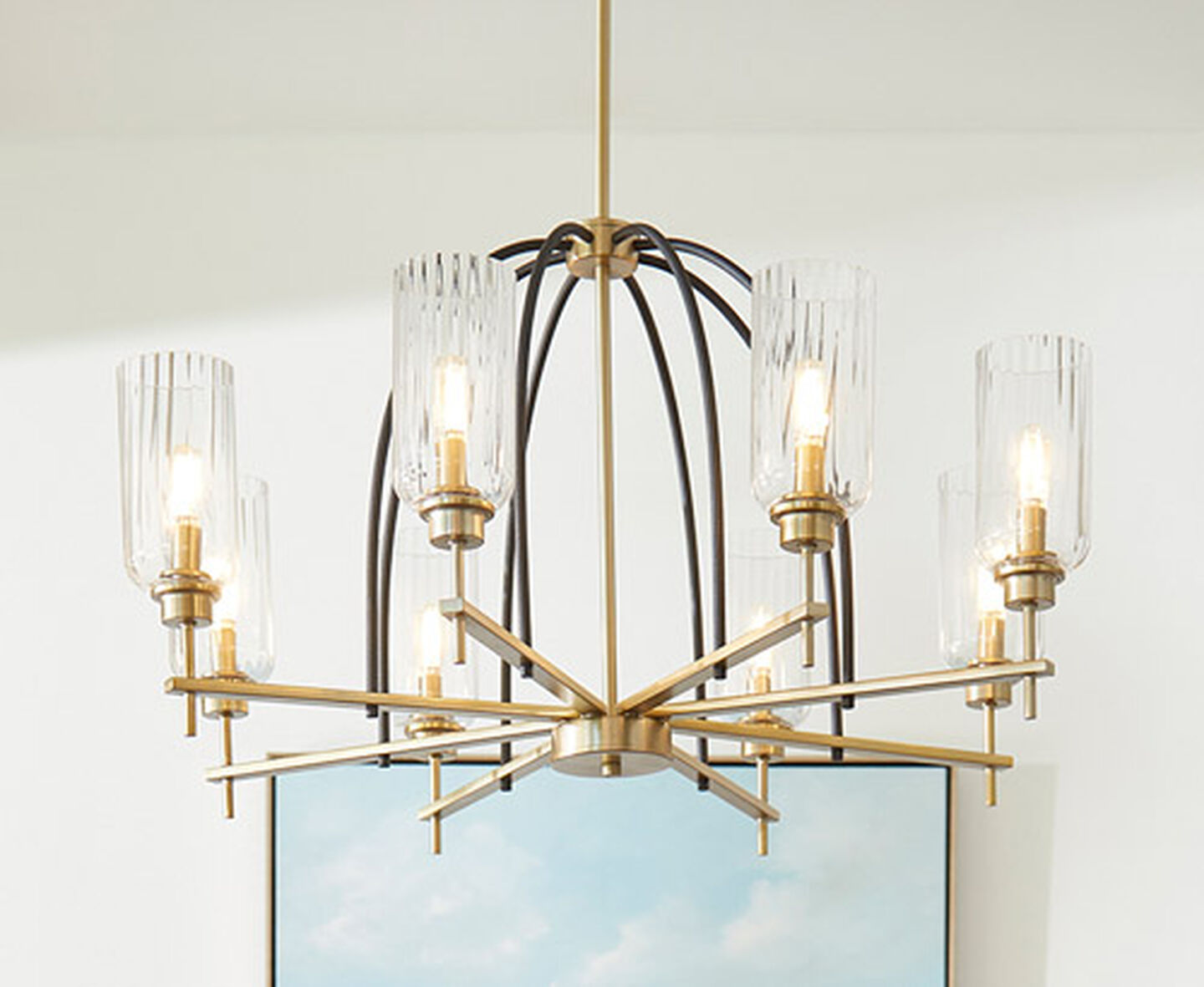 Lighting New York - USA's Residential & Commercial Light Experts