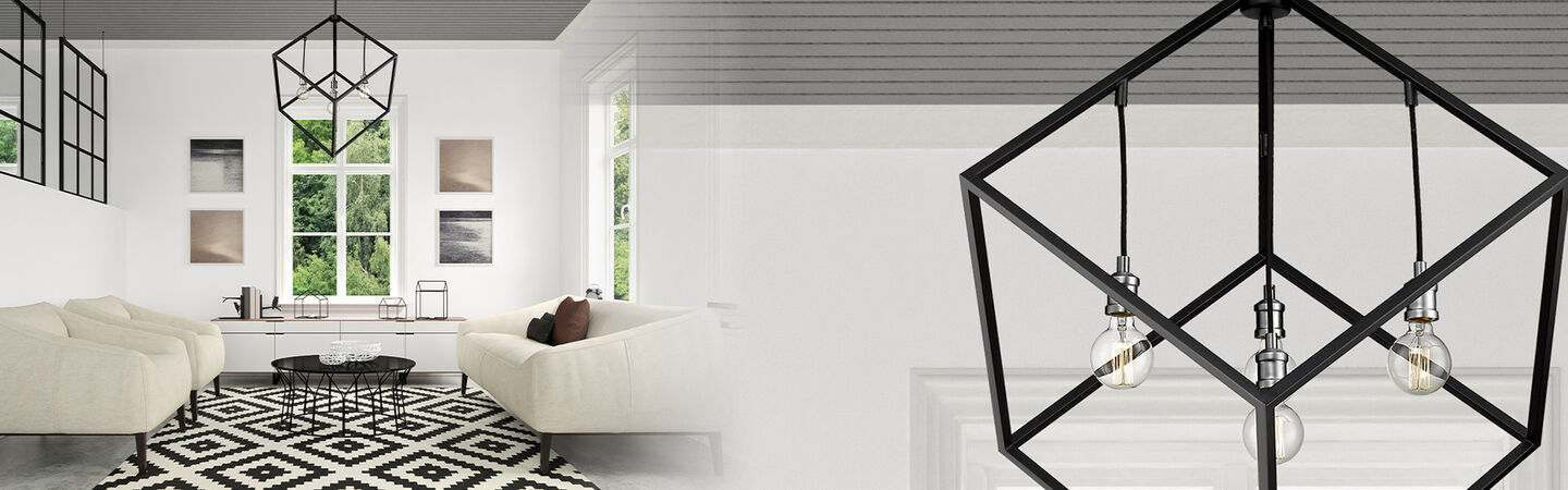 Shop Z-Lite Indoor & Outdoor Lighting | Lighting New York