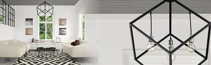 Shop Z-Lite Indoor & Outdoor Lighting | Lighting New York