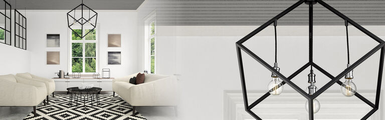 Shop Z-Lite Indoor & Outdoor Lighting | Lighting New York