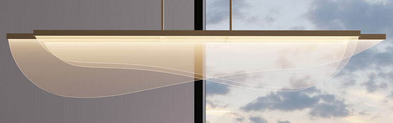 Browse the entire Visual Comfort Modern Collection at Lighting New York