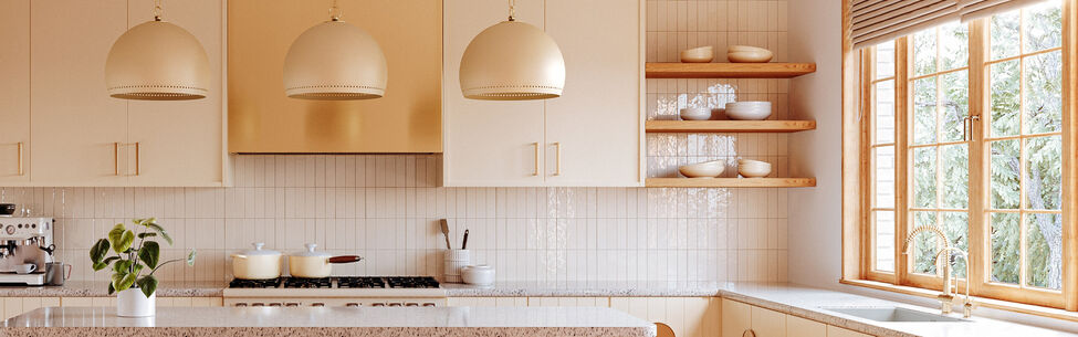 Mitzi Lighting Indoor & Outdoor Lights | Lighting New York