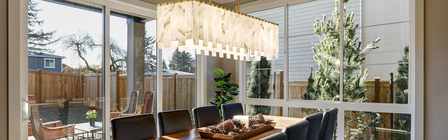 Shop Z-Lite Indoor & Outdoor Lighting | Lighting New York