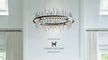 Hubbardton Forge Brand Detail Page