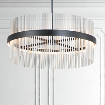 Explore the ET2 Lighting Collections | Lighting New York