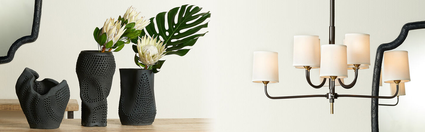 Jamie Young Co Brand Detail Page