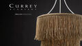 Currey & Company Brand Detail Page