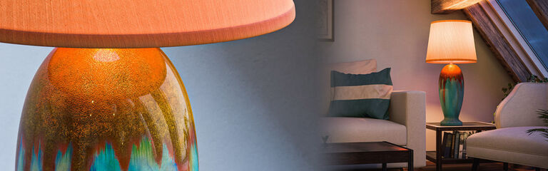 Browse the entire Kenroy Home Collection at Lighting New York