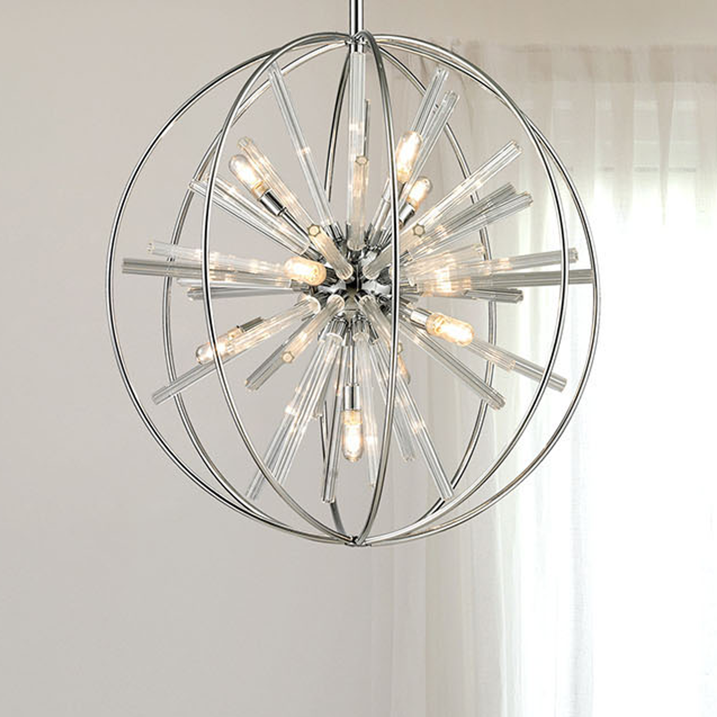 Browse the entire ELK Collection at Lighting New York
