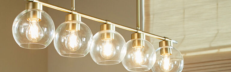 Browse the entire Quorum Collection at Lighting New York
