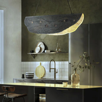 Browse the entire Eurofase Collection at Lighting New York