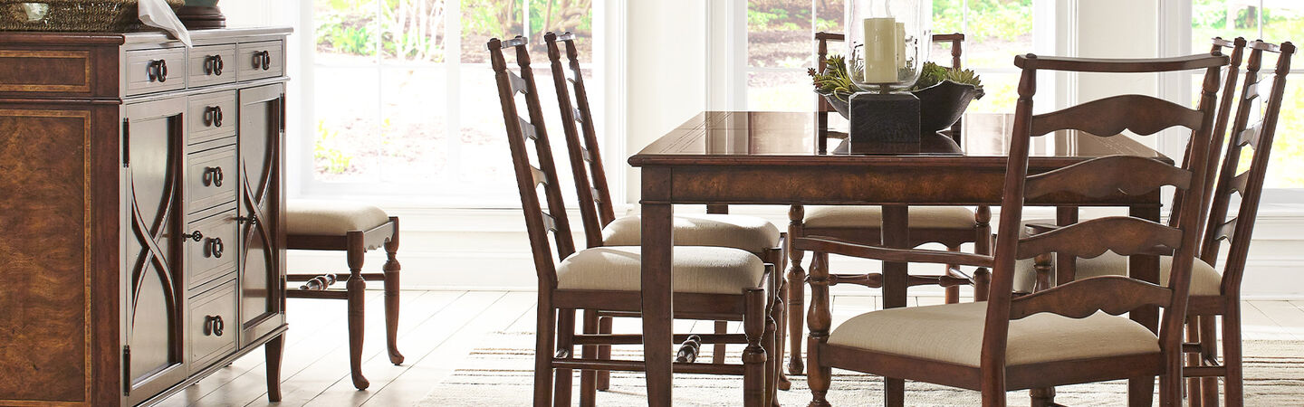 Browse the entire Theodore Alexander Collection