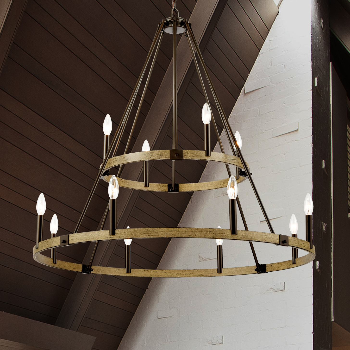 Browse the entire ELK Collection at Lighting New York