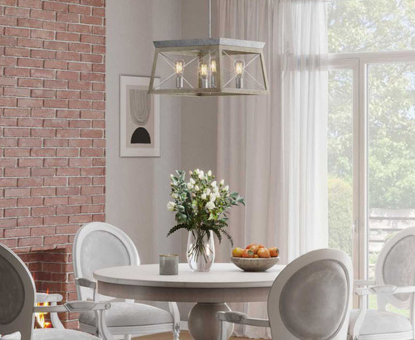 Lighting New York - USA's Residential & Commercial Light Experts