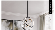 Browse the entire Artcraft Collection at Lighting New York