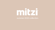 Mitzi Lighting Indoor & Outdoor Lights | Lighting New York