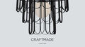 Browse the entire Craftmade Collection at Lighting New York