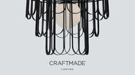 Browse the entire Craftmade Collection at Lighting New York