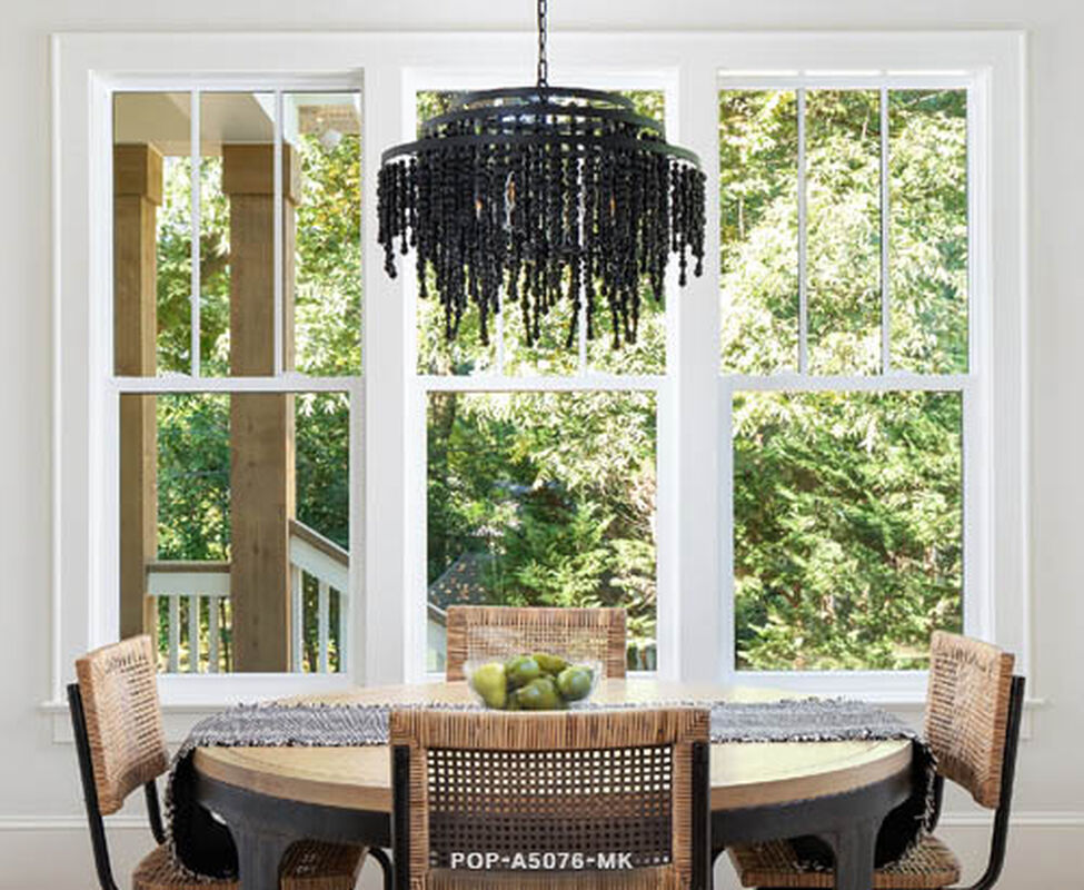 Lighting New York - USA's Residential & Commercial Light Experts