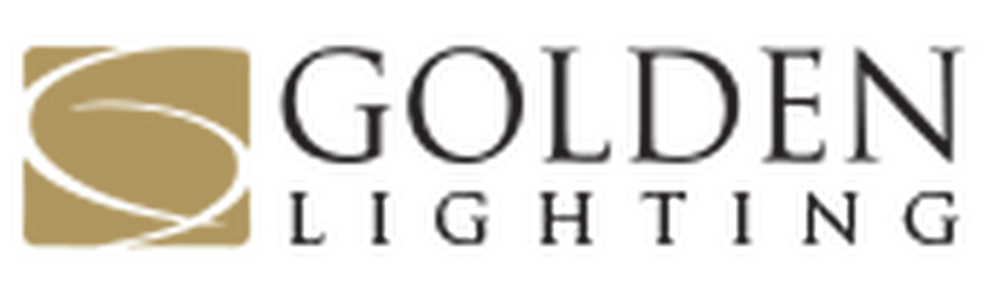 Lighting New York - USA's Residential & Commercial Light Experts