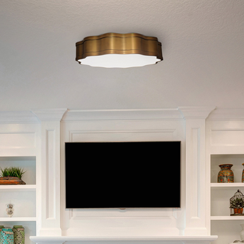 Browse the entire WAC Lighting Collection at Lighting New York