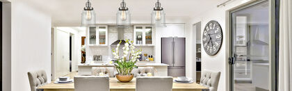 Browse the entire Innovations Lighting Collection