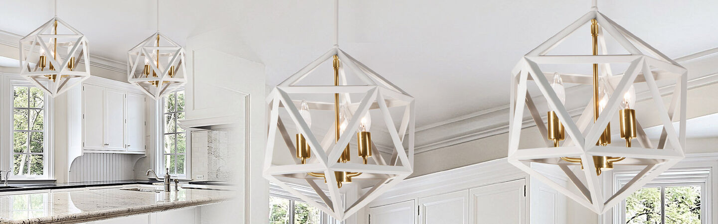 Dainolite Indoor & Outdoor Lights | Lighting New York