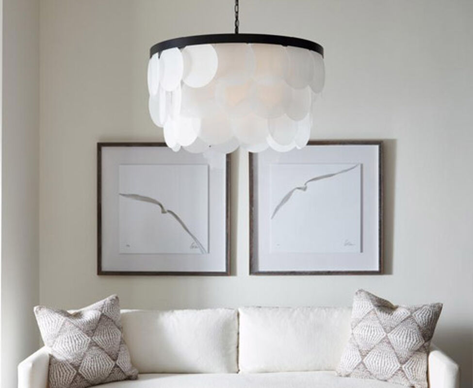 Lighting New York - USA's Residential & Commercial Light Experts