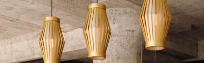 Alora Brand Detail Page