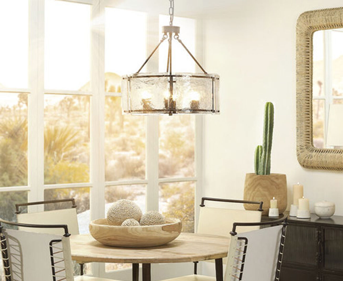 Lighting New York - USA's Residential & Commercial Light Experts