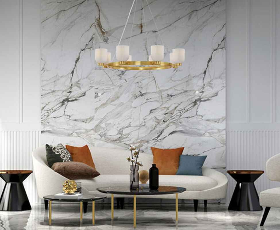 Lighting New York - USA's Residential & Commercial Light Experts