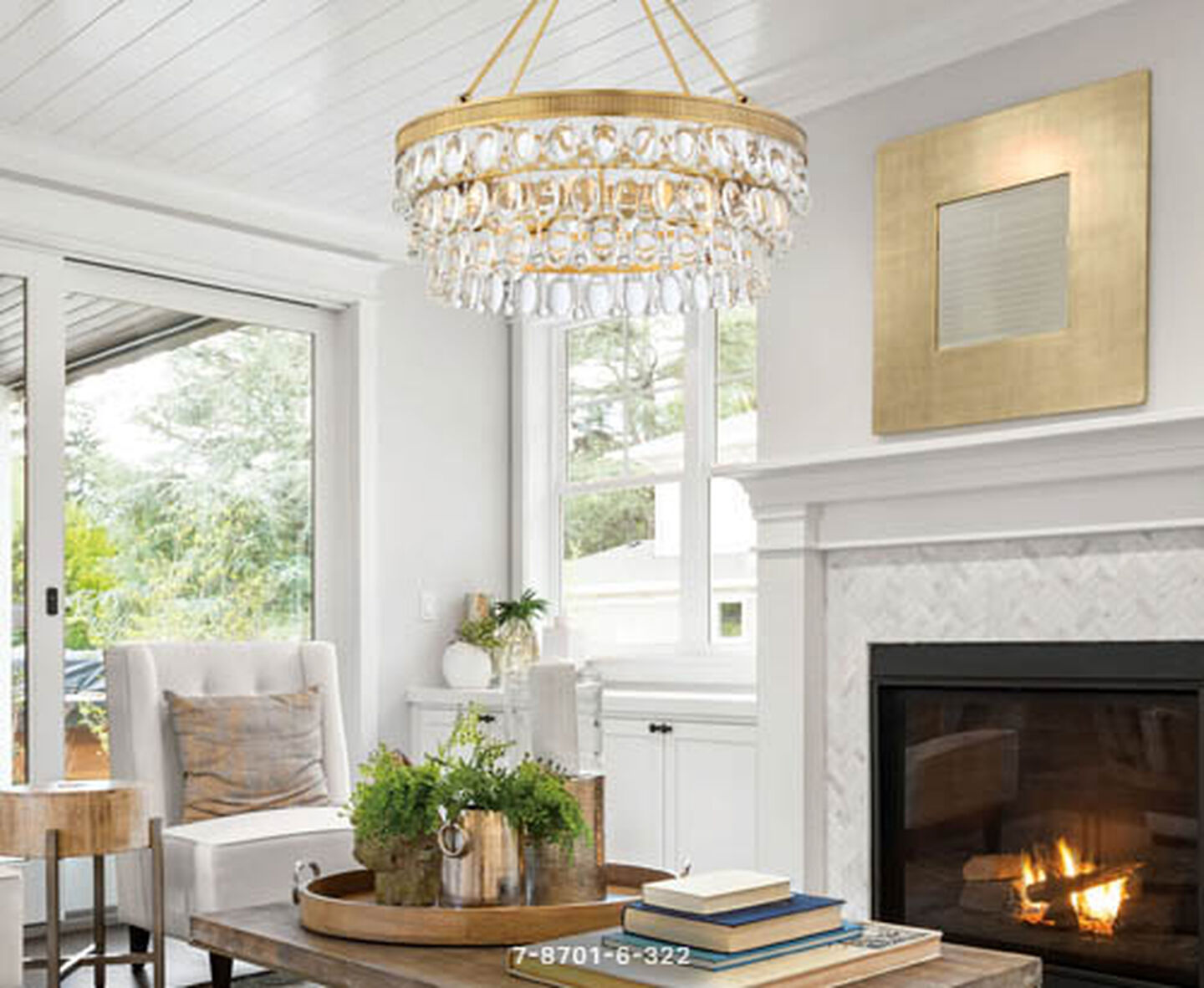 Lighting New York - USA's Residential & Commercial Light Experts