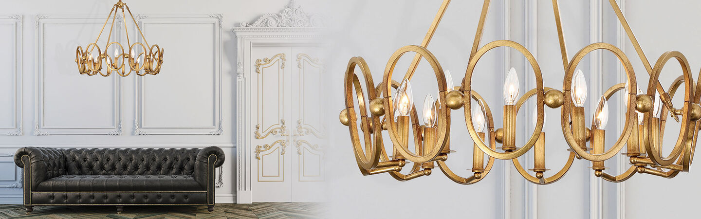 Metropolitan Brand Detail Page