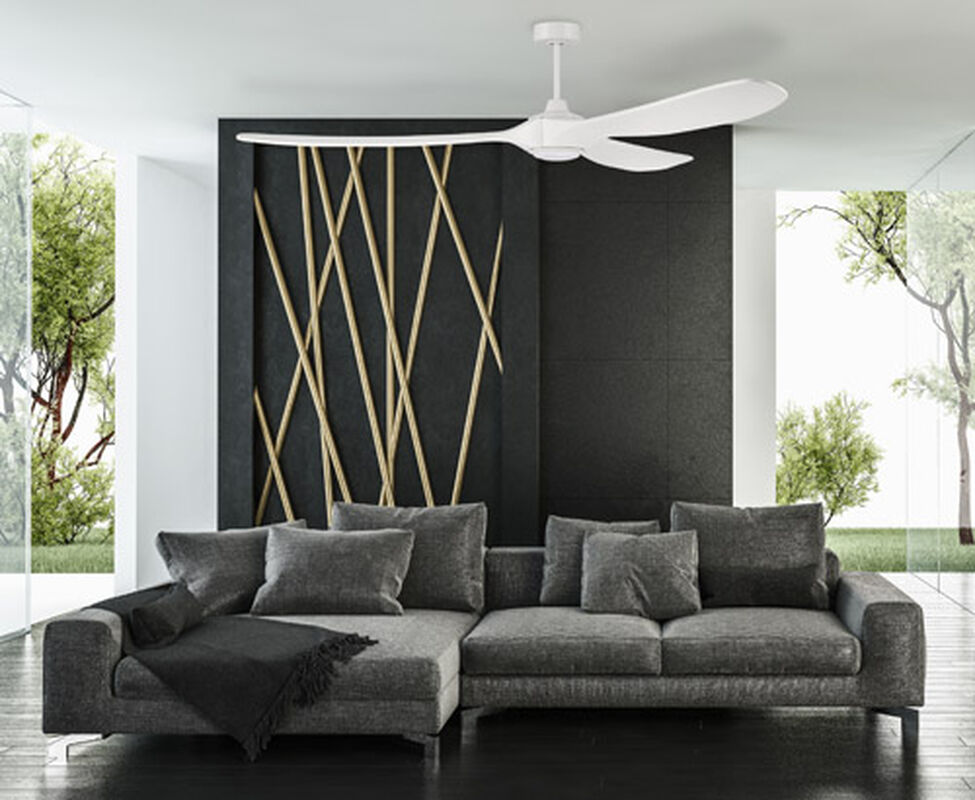 Lighting New York - USA's Residential & Commercial Light Experts