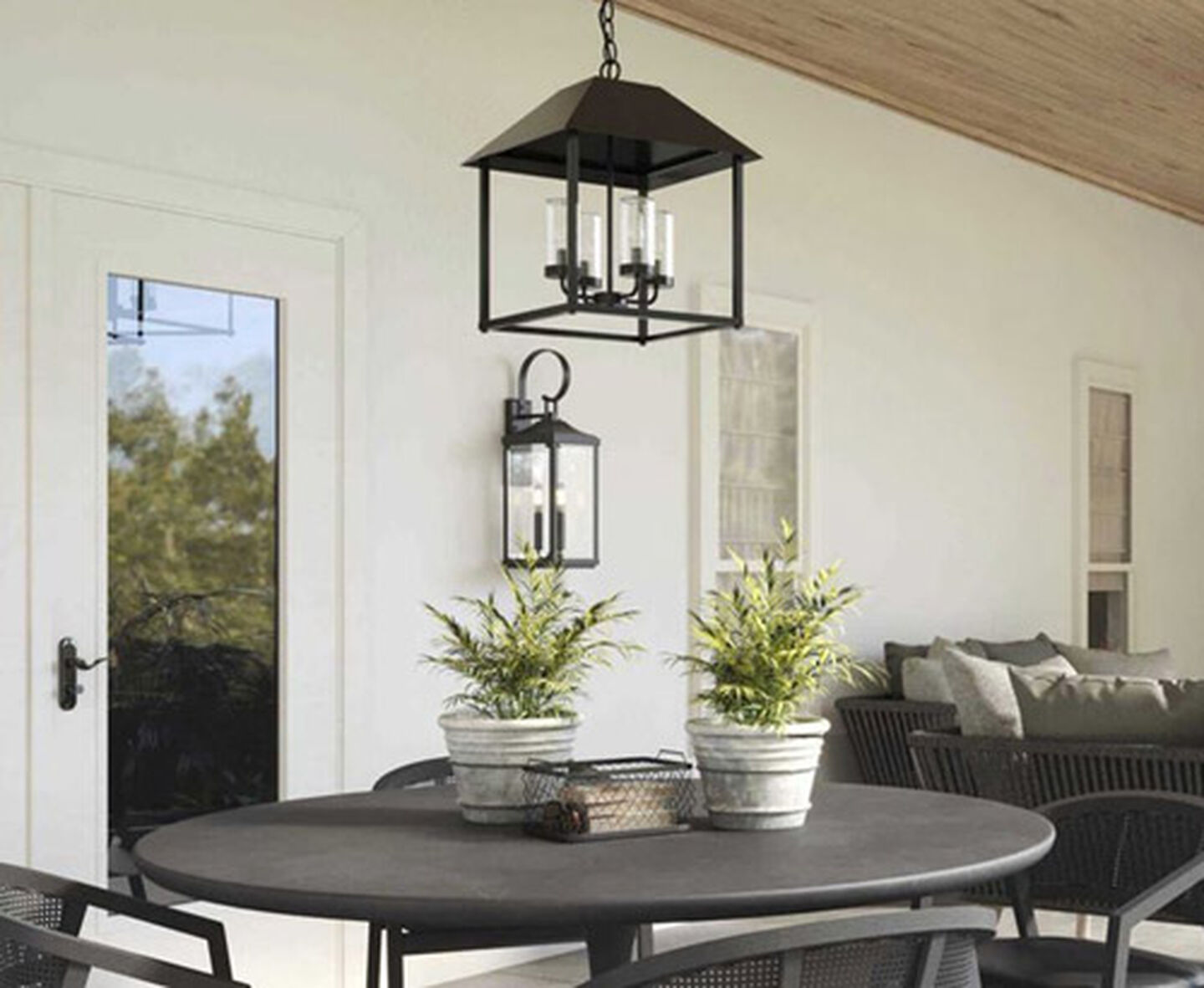 Lighting New York - USA's Residential & Commercial Light Experts