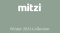 Mitzi Lighting Indoor & Outdoor Lights | Lighting New York