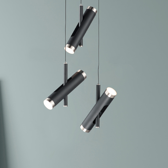 Explore the ET2 Lighting Collections | Lighting New York