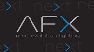 Browse the entire AFX Collection at Lighting New York