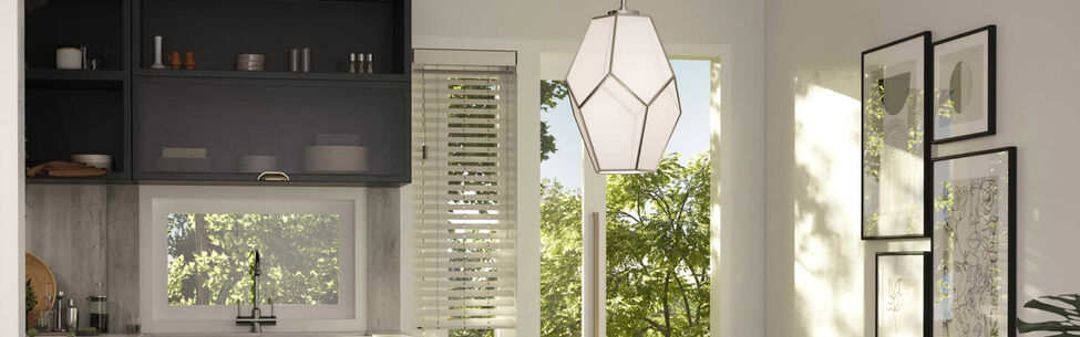 Progress Lighting - Indoor & Outdoor Lighting Accessories