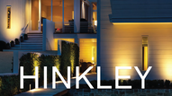 Shop the Hinkley Lighting Collection at Lighting New York