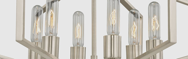 Dolan Designs Brand Detail Page