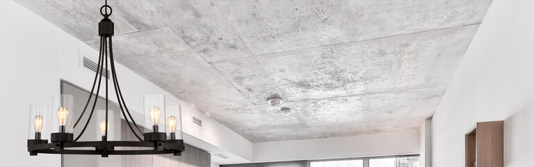 Meridian Brand Detail Page