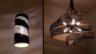 Browse the entire Varaluz Collection at Lighting New York