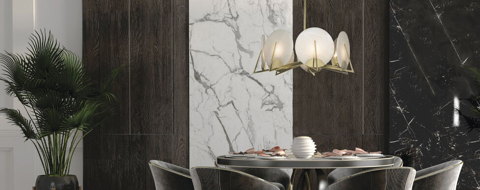 Lighting New York - USA's Residential & Commercial Light Experts