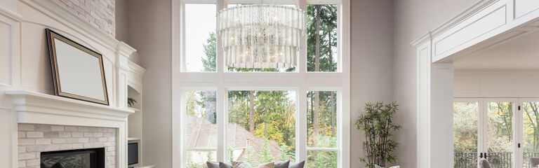 Browse the entire Craftmade Collection at Lighting New York