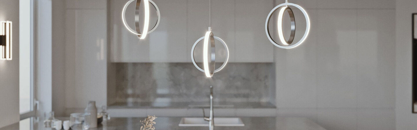 Browse the entire AFX Collection at Lighting New York
