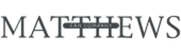Lighting New York - USA's Residential & Commercial Light Experts