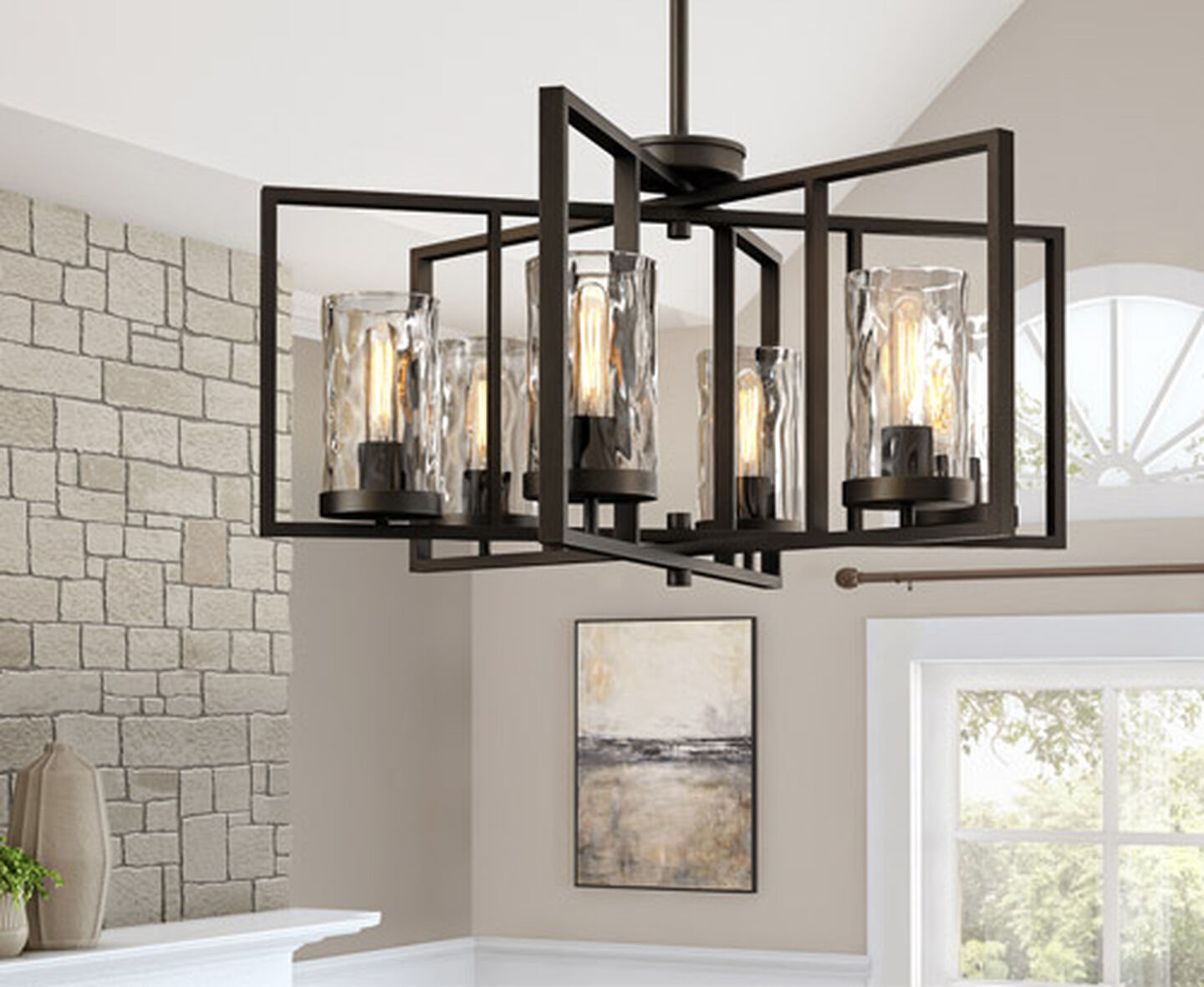 Lighting New York - USA's Residential & Commercial Light Experts